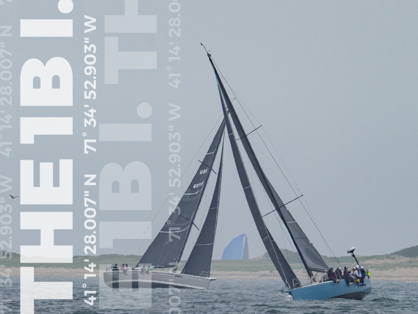About Storm Trysail Club – Storm Trysail Club